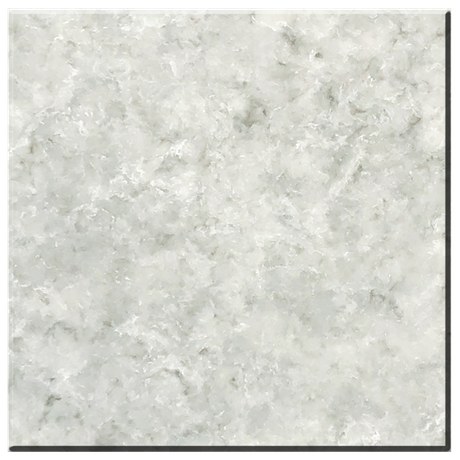 Artificial Marble – KAIPING FULIYA INDUSTRIAL