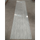 China curved solid surface manufacturers, curved solid surface ...