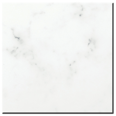 Artificial Marble – KAIPING FULIYA INDUSTRIAL